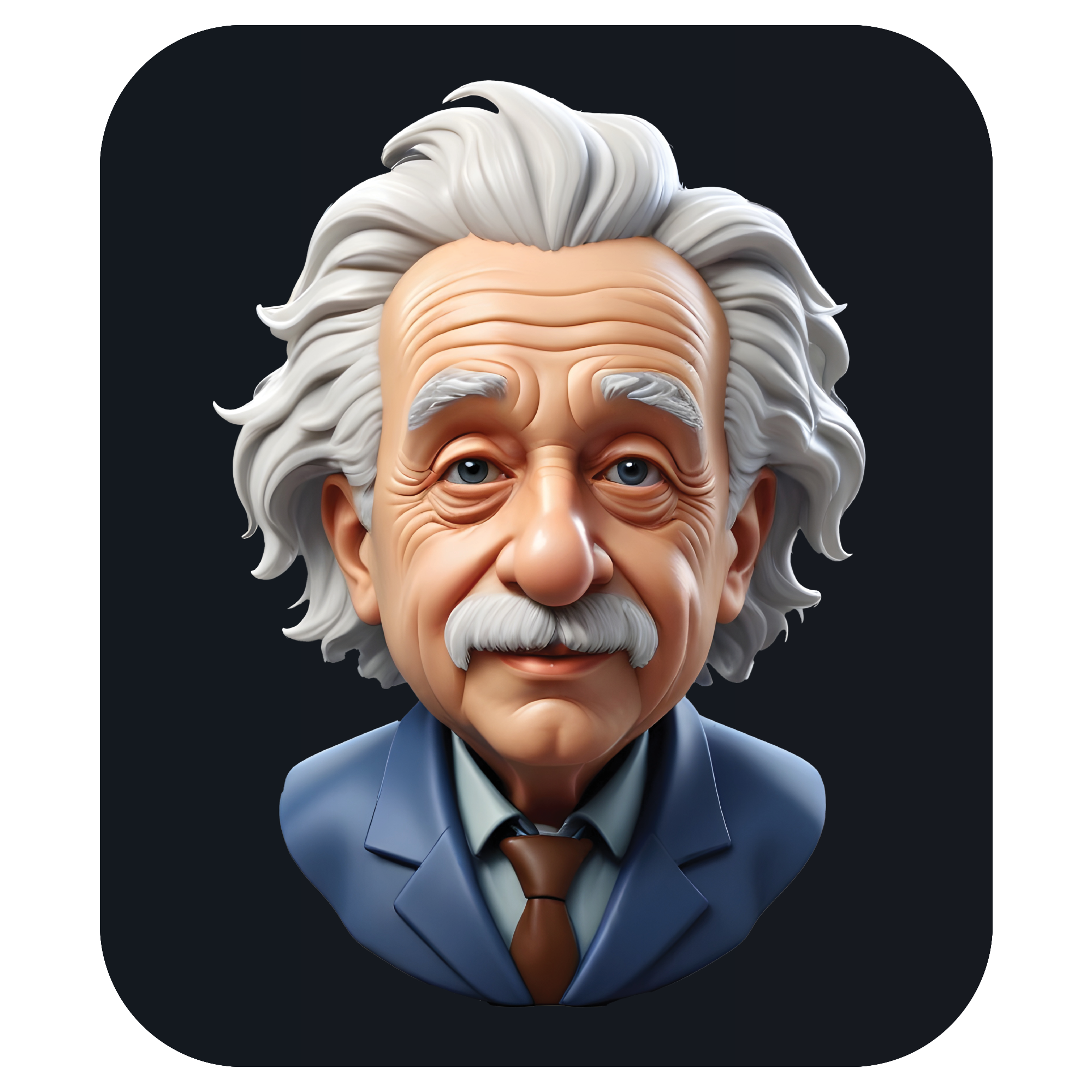 AI Powered Cloud Assistant | Cloud Automation Platform | Simplify ...