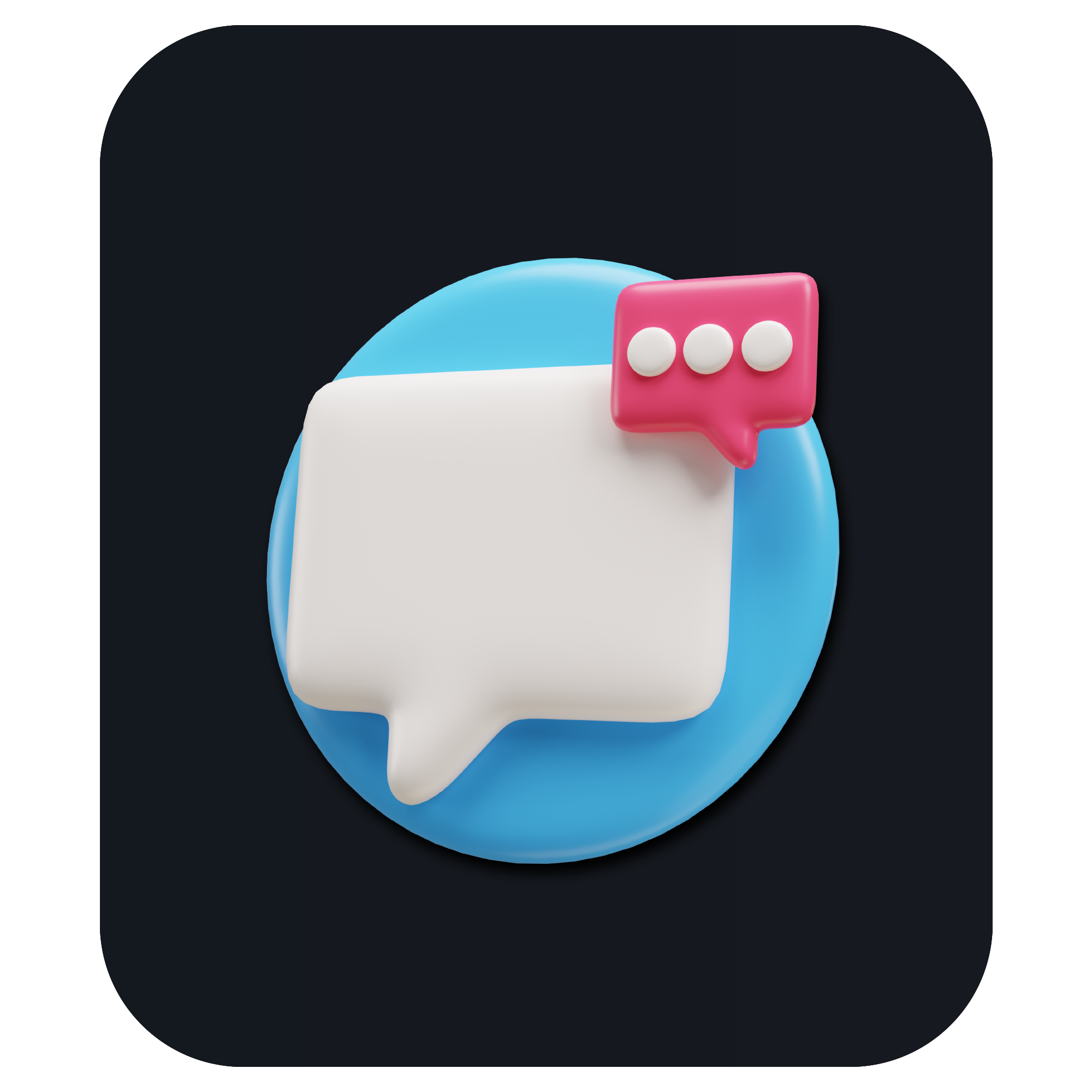 AI Powered Cloud Assistant | Cloud Automation Platform | Simplify & Streamline Cloud Management