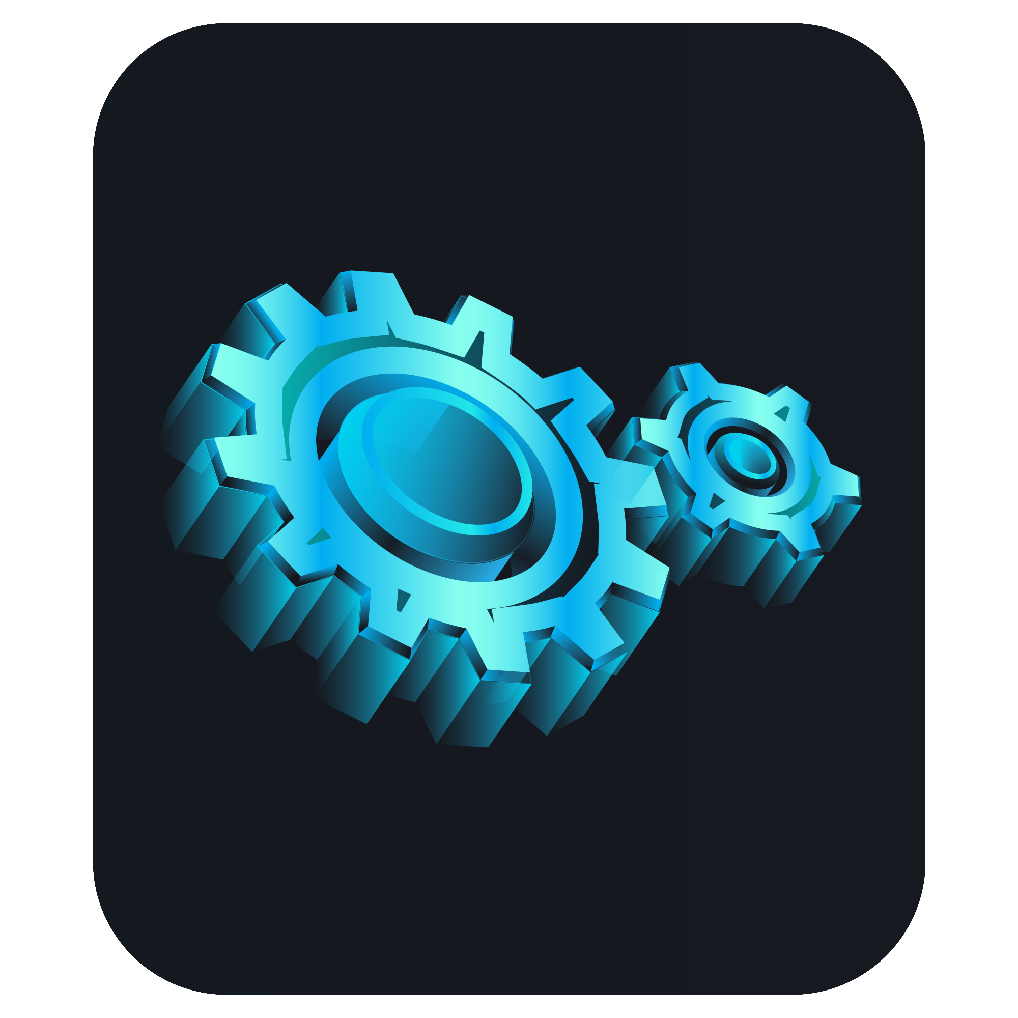 AI Powered Cloud Assistant | Cloud Automation Platform | Simplify ...